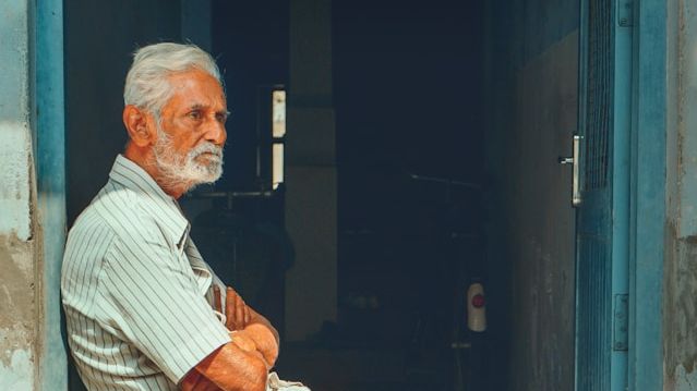 Ztraceného dědečka z Karvinska našli policisté promrzlého v Polsku ...